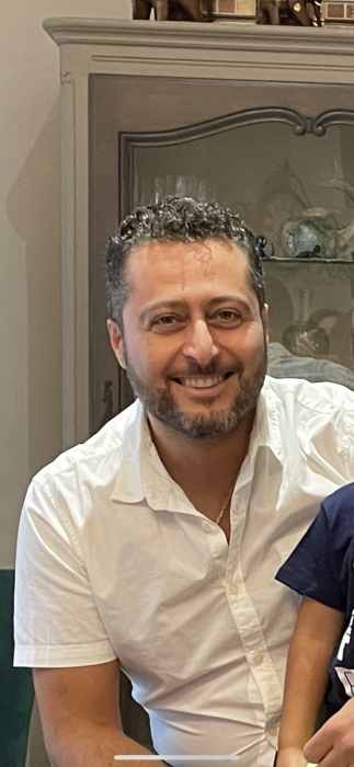 Dr Eissa TOMEH, Chirurgien viscéral et digestif à Béziers - Doctolib