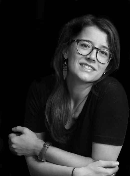 Dr Anne-Sophie Thiry, Médecin généraliste à Soorts-Hossegor, Bayonne ...