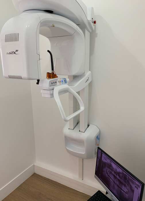 Dr Ariel SOUDRY, Chirurgien-dentiste à Nogent-sur-Marne - Doctolib