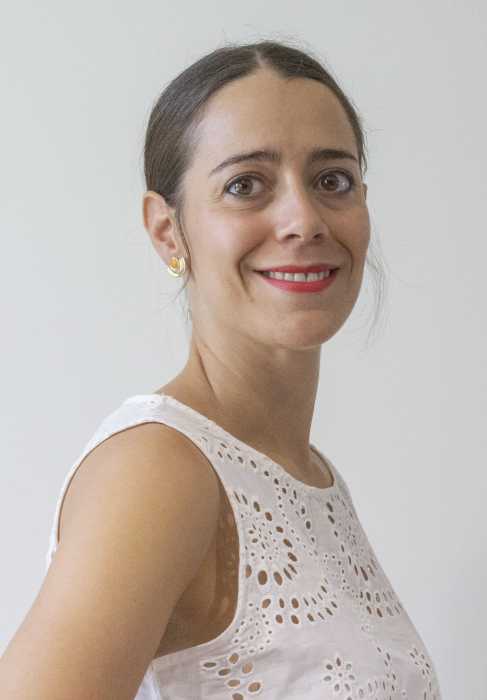 Dr Eva MARTIN, Médecin généraliste à Annecy : Prenez RDV en ligne ...