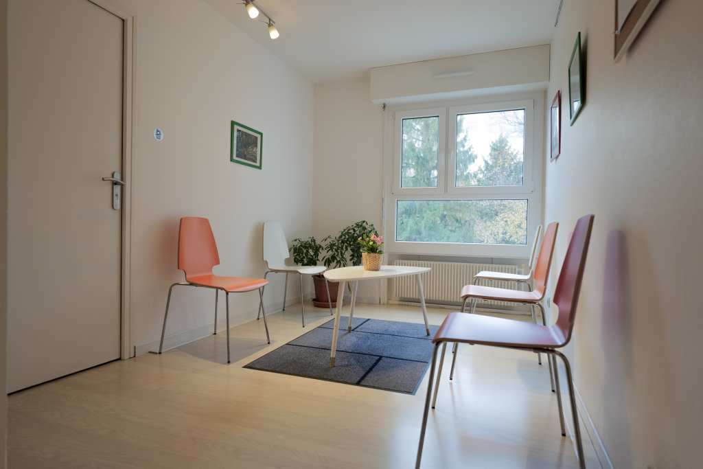 M. Nicolas HUI BON HOA, Ostéopathe à Meylan : Prenez RDV en ligne ...