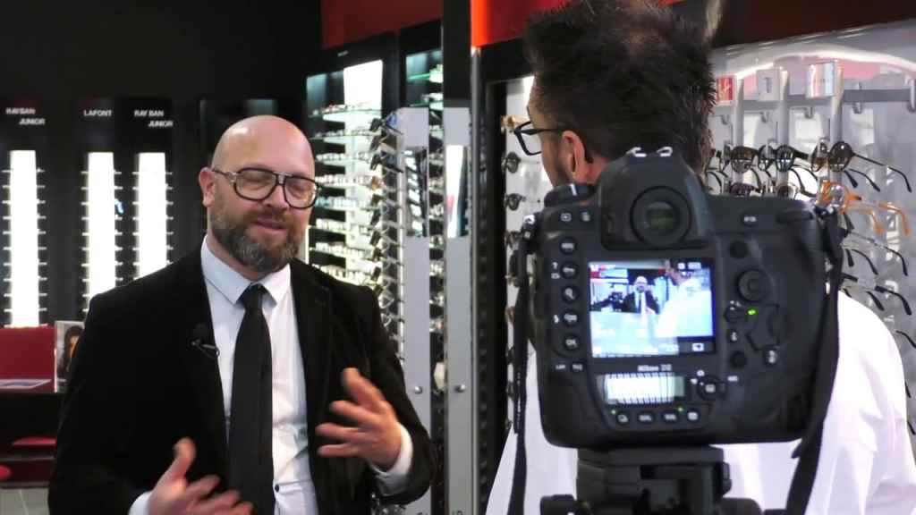 Audition Bodechon - Audioprothésiste Valenciennes, Centre auditif à ...