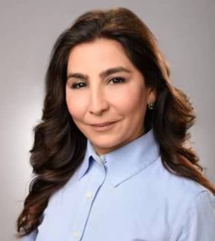 Dermatologische Privatpraxis Dr. med. Elena Hekmat, Einzelpraxis in ...