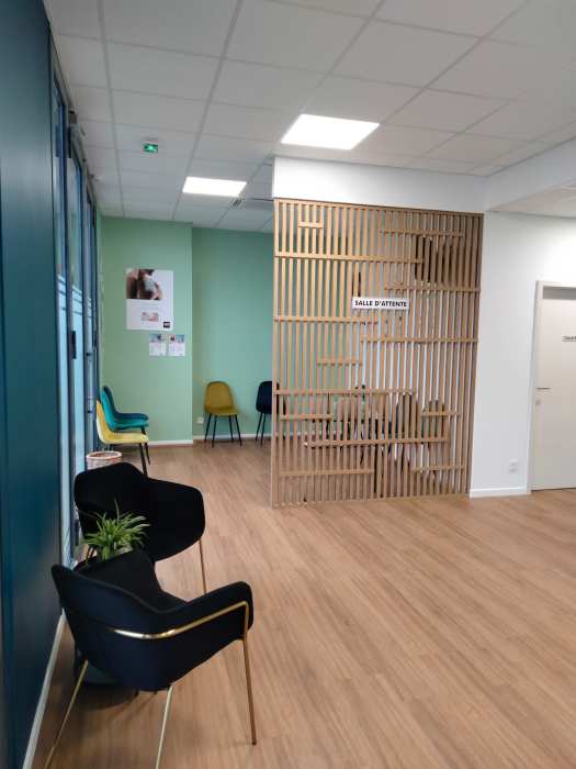 Dr Chavdar PANAYOTOV, Cardiologue à Houdemont, Nancy - Doctolib