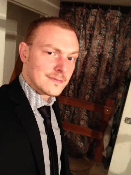 Jean Marc Del Duca, Pédicure-podologue à Lyon : Prenez RDV en ligne ...