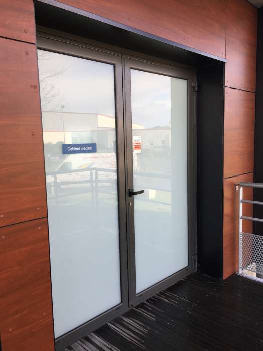 Dr Eric Bonnin, Médecin généraliste à Beautiran : Prenez RDV en ligne ...