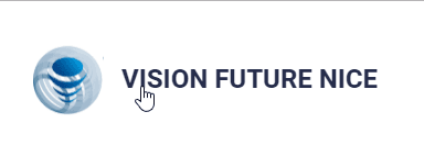 Vision Future Nice, Cabinet médical à : Prenez rendez-vous en ligne ...