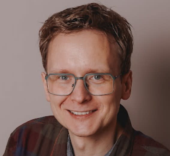 Herr Dr. Michael Gonsior, Hausarzt / Allgemeinmediziner in Essen - Doctolib