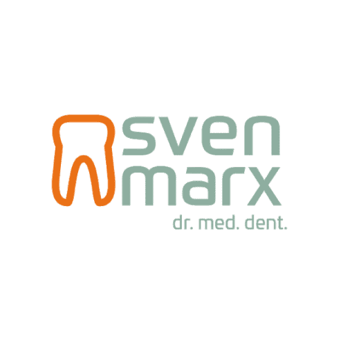 Zahnarzt Dr. Sven Marx, Zahnarztpraxis in Hamburg - Doctolib