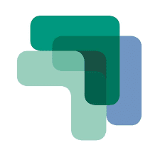 Zentrum für Arbeitsmedizin - Neuss, Klinik in Neuss - Doctolib