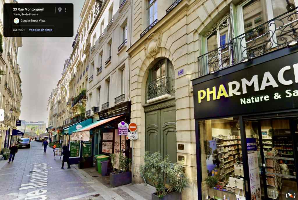 Mme Isabelle MALLET, Psychologue à Paris, Vincennes - Doctolib