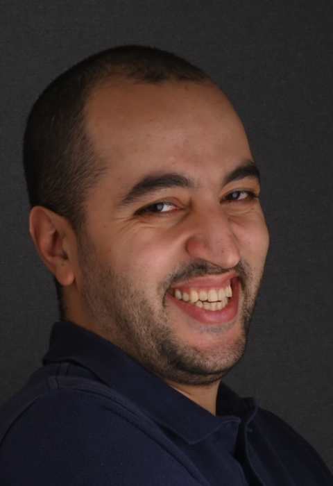 Dr Ahmed RABIEY, Chirurgien-dentiste à Chartres : Prenez RDV en ligne ...