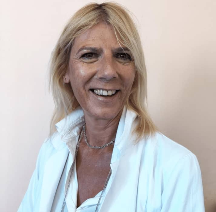 Dott. Barbara Cassiani, Psicologo a Roma : Prenota un appuntamento ...