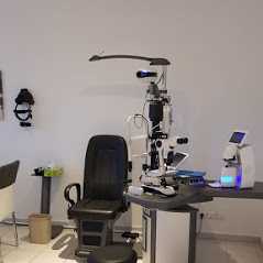 Dr Bogdan Aurelian BALUTA, Ophtalmologue à Saint-Raphaël, Aups - Doctolib