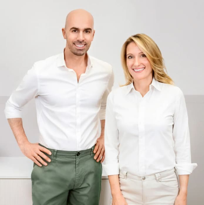 Privatpraxis für Kardiologie und Lipidologie - Dr. med. A. Konstantinou ...