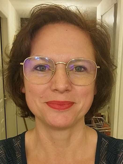 Mme Elsa SCOLARI, Psychomotricien à Pau : Prenez rendez-vous en ligne ...