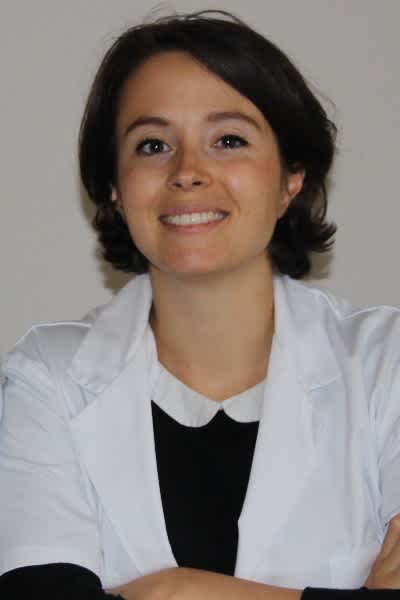 Dr Emilie FARROW, Chirurgien maxillo-facial à Montélimar, Tresques, Les ...