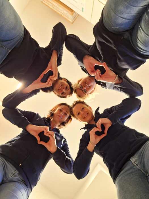 CardioPraxis Dr. med. DN Dimitte, Einzelpraxis in Gummersbach - Doctolib