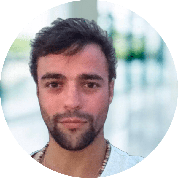 Dr Simon Gaudier, Médecin généraliste à Lille : Prenez RDV en ligne ...
