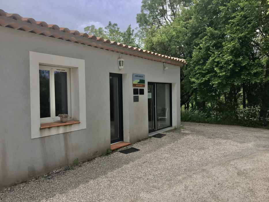 Dr Emilie GAILLARD, Médecin généraliste à Plan-d'Aups-Sainte-Baume ...