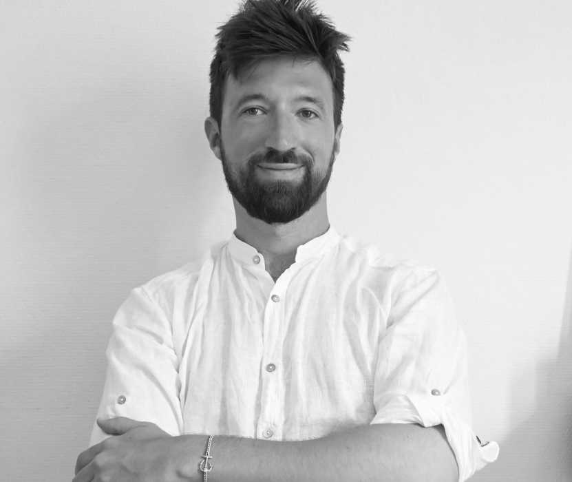 Dr Martin HUBERT, Médecin généraliste à Paris : Prenez RDV en ligne ...