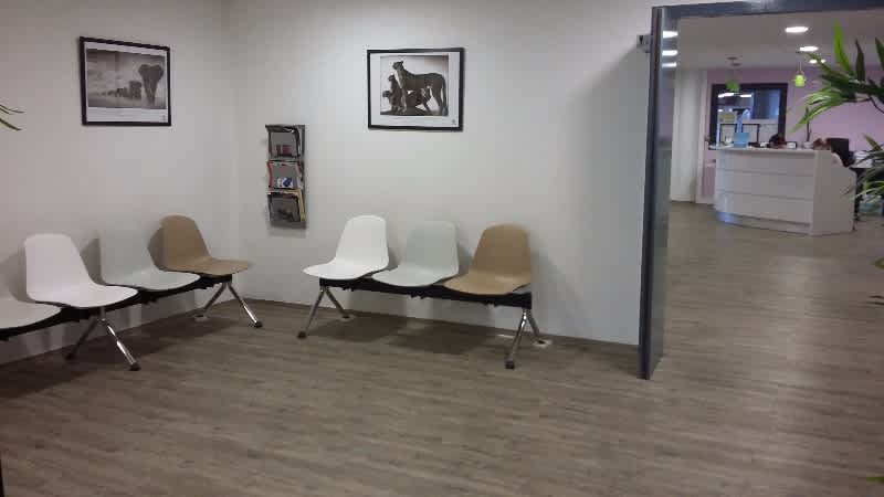 Dr Matthieu Carlier, Chirurgien vasculaire à Amiens, Abbeville ...