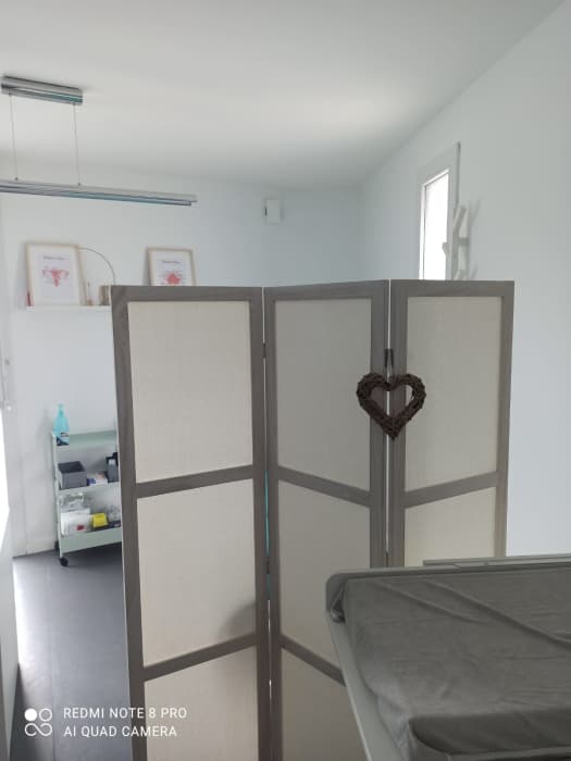 Lucille Caron, Sage-femme à Petite-Forêt : Prenez rendez-vous en ligne ...