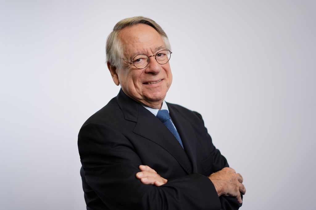 Dr Philippe Katz, Stomatologue à Paris : Prenez rendez-vous en ligne ...