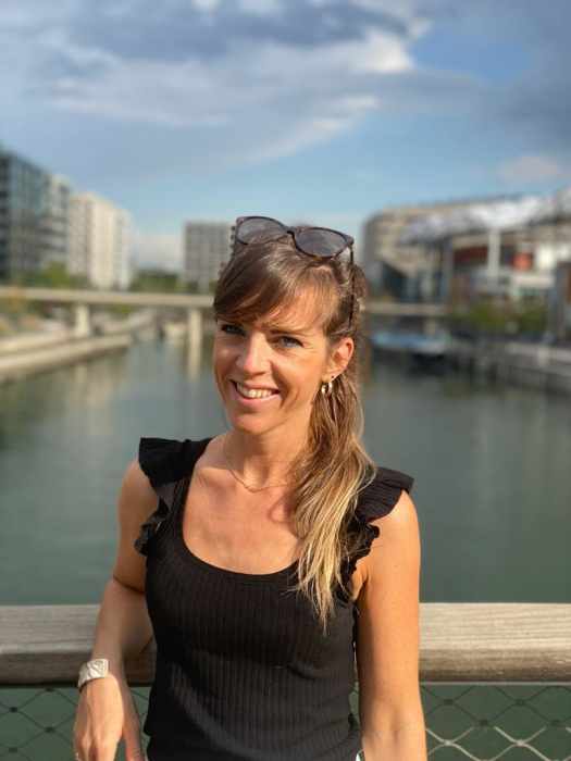 Mme Eva Hubert, Psychologue à La Tronche : Prenez rendez-vous en ligne ...