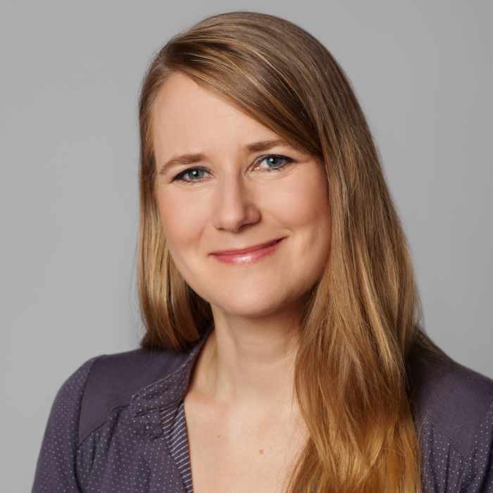 Frau Katrin Lehner, Kinder- und Jugendlichenpsychotherapeut in Berlin ...