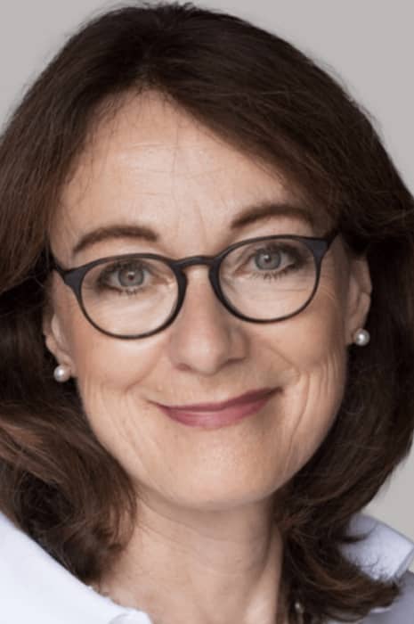 Dr. med. Susanne Straub-Duffner, Frauenarzt / Gynäkologe in Horb am ...