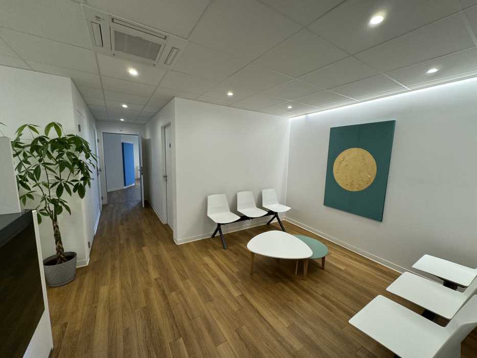 Dr Elie SERVAN SCHREIBER, Gynécologue obstétricien à Lambesc, Aix-en ...