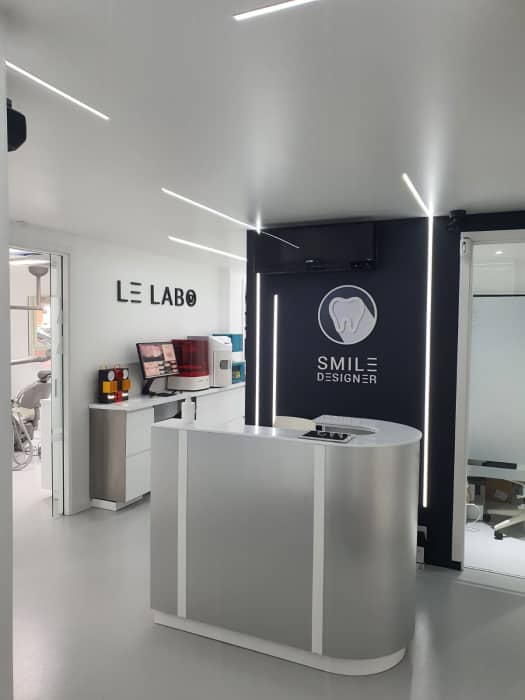 Dr Yael COHEN SEBAN, Chirurgien-dentiste à Suresnes - Doctolib