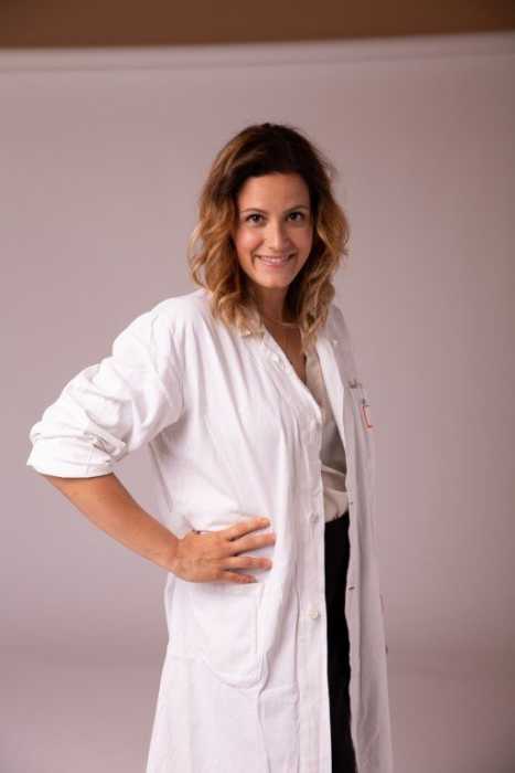 Dott. Beatrice Costa, Urologo Milano : Prenota un appuntamento online