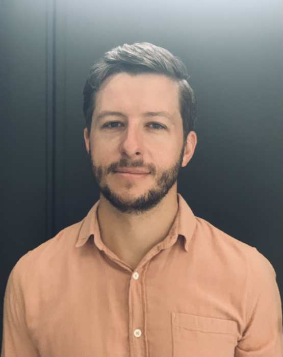 Dr Maxime MOREAU, Psychiatre à Rouvroy, Saint-Maximin - Doctolib