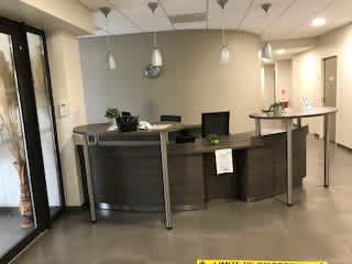 Dr Pascale GAUTHIER, Médecin généraliste à Châtillon-Coligny - Doctolib