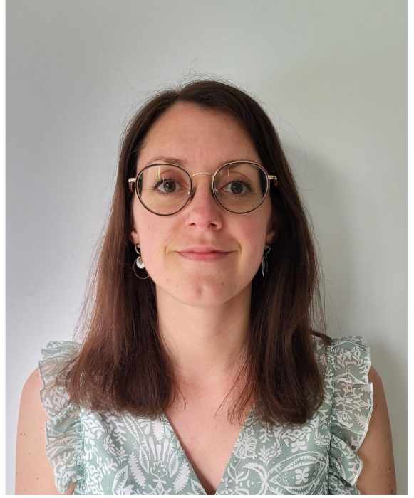 Céline Bourdon, Masseur-kinésithérapeute à Aschères-le-Marché - Doctolib