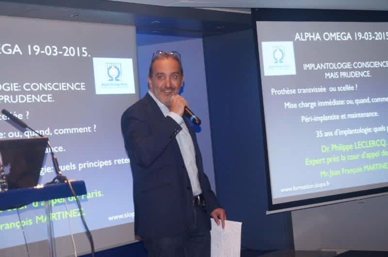 Dr Franck Sebban, Chirurgien-dentiste à Paris : Prenez RDV en ligne ...