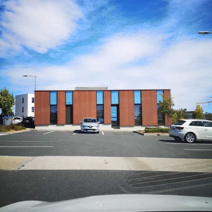 Dr David MAROTTE, Ophtalmologue à Saint-Benoît : Prenez RDV en ligne ...