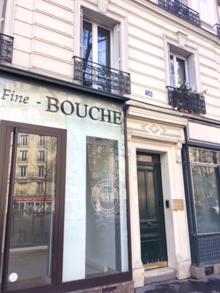 Dr Lydia VESCO, Endocrinologue à Paris : Prenez rendez-vous en ligne ...