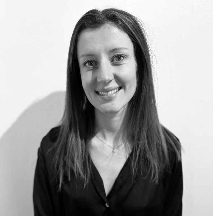 Dr Delphine CLAEYS, Médecin généraliste à Marseille - Doctolib