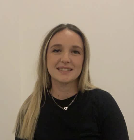 Dr Laura PASCAL, Chirurgien-dentiste à Aubagne : Prenez RDV en ligne ...