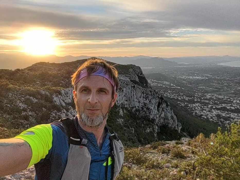 Dr David Dorffer, Médecin généraliste à Bischwiller - Doctolib