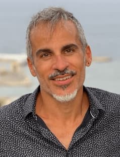 Dr Eugenio BENVENUTO, Chirurgien général à Mougins - Doctolib