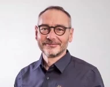 Dr Fréderic MATON, Médecin du sport à Lille : Prenez RDV en ligne ...