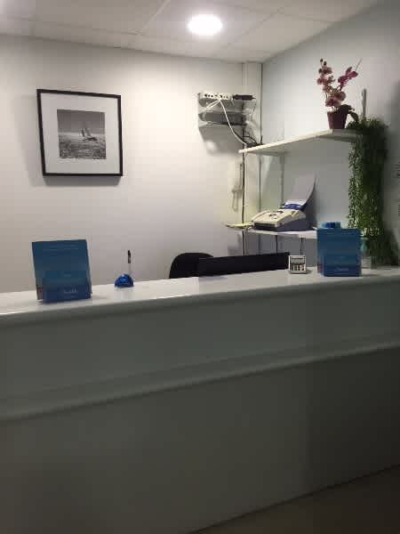 Dr Christian SARDE, Gynécologue médical et obstétrique à Grasse ...