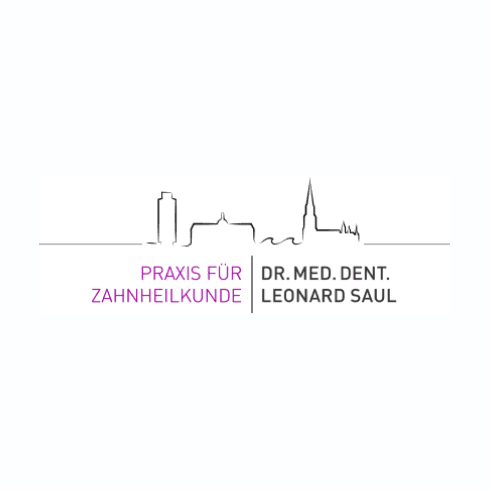 Zahnarztpraxis Dr. Leonard Saul in Schleswig, Zahnarztpraxis in ...