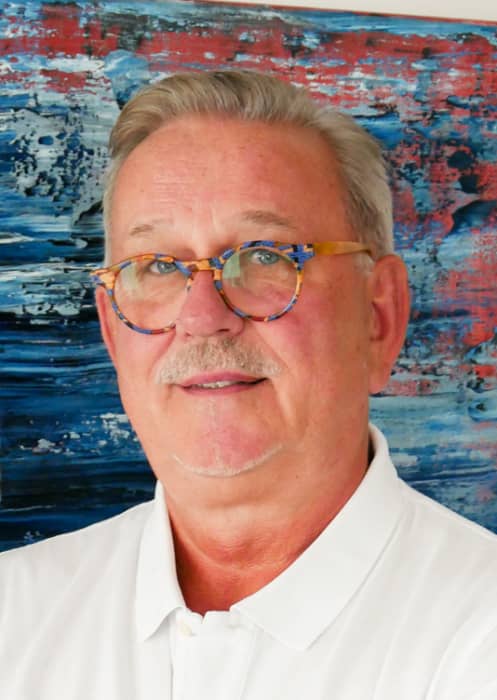 Orthopädie Gütersloh, Gemeinschaftspraxis in Gütersloh - Doctolib