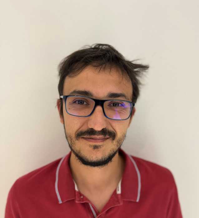 Dr Jonathan KOEHLER, Radiologue à Clermont-Ferrand, Riom - Doctolib