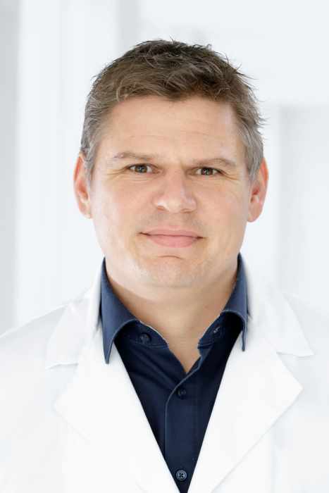 Adipositaschirurgie des Universitätsklinikums Mannheim (UMM), Klinik in ...